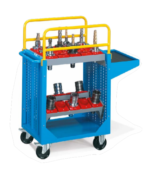 Har du frågor om mätutrustning? Kontakta oss | Mytolerans®