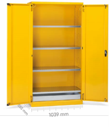 Har du frågor om mätutrustning? Kontakta oss | Mytolerans®