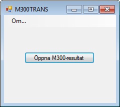 Har du frågor om mätutrustning? Kontakta oss | Mytolerans®