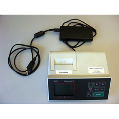 Har du frågor om mätutrustning? Kontakta oss | Mytolerans®