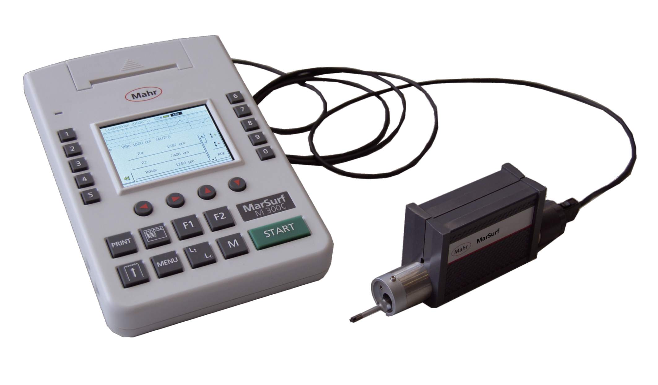 Har du frågor om mätutrustning? Kontakta oss | Mytolerans®